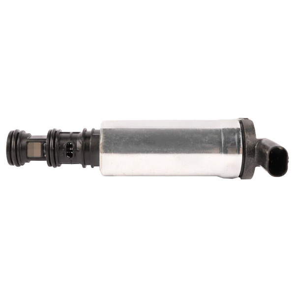 05047897AC Соленоид Подъема Регулируемого Клапана Для Dodge Durango ...