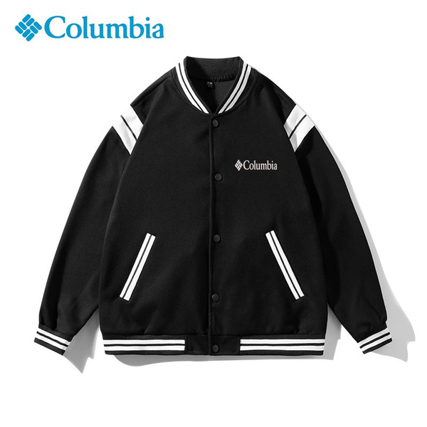 Жакет Columbia Style Good Sweat Suit Cl - купить с доставкой по ...