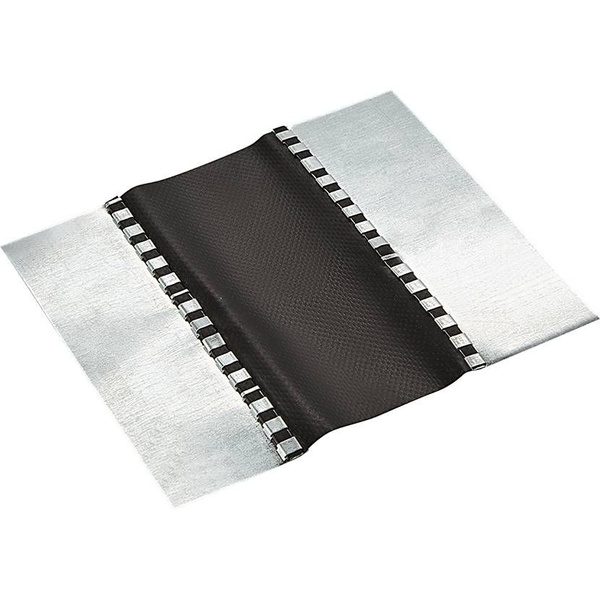 Вставка гибкая SHUFT 100 (70х100х70), 25м купить на OZON по низкой цене (1769221414)