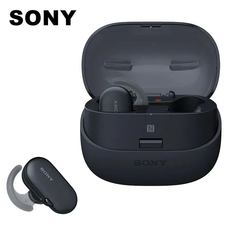 Наушники для плавания SONY купить на OZON по низкой цене