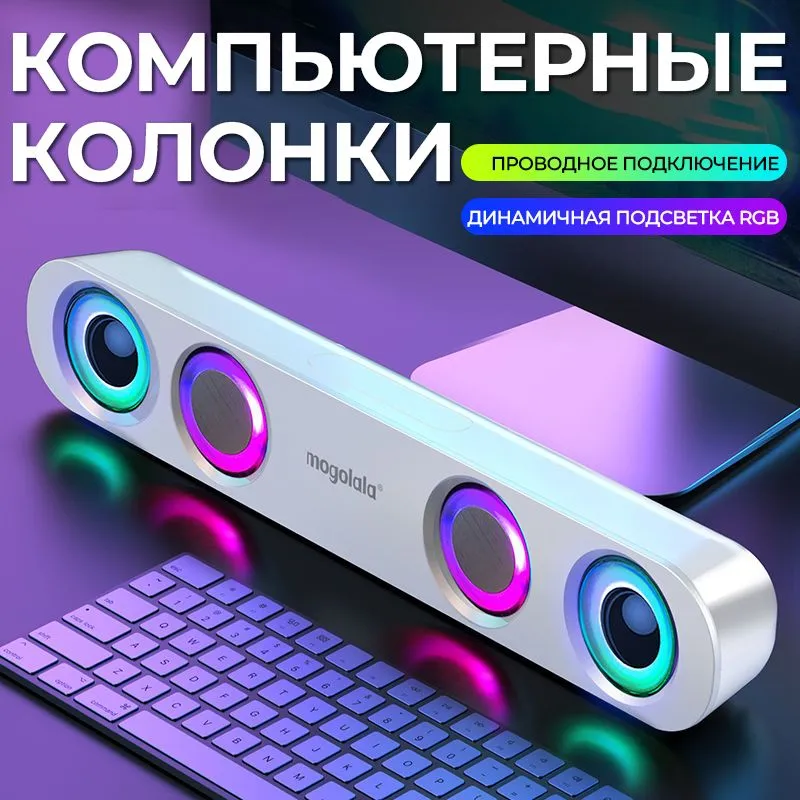 Q1, купить по низким ценам в интернет-магазине OZON (1434381332)