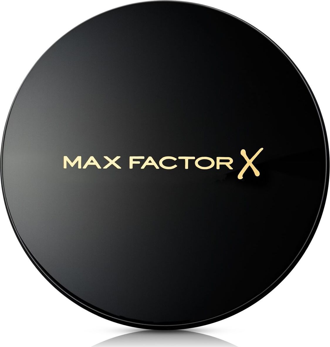 Max Factor Рассыпчатая пудра "Loose Powder", тон №01 Translucent ...