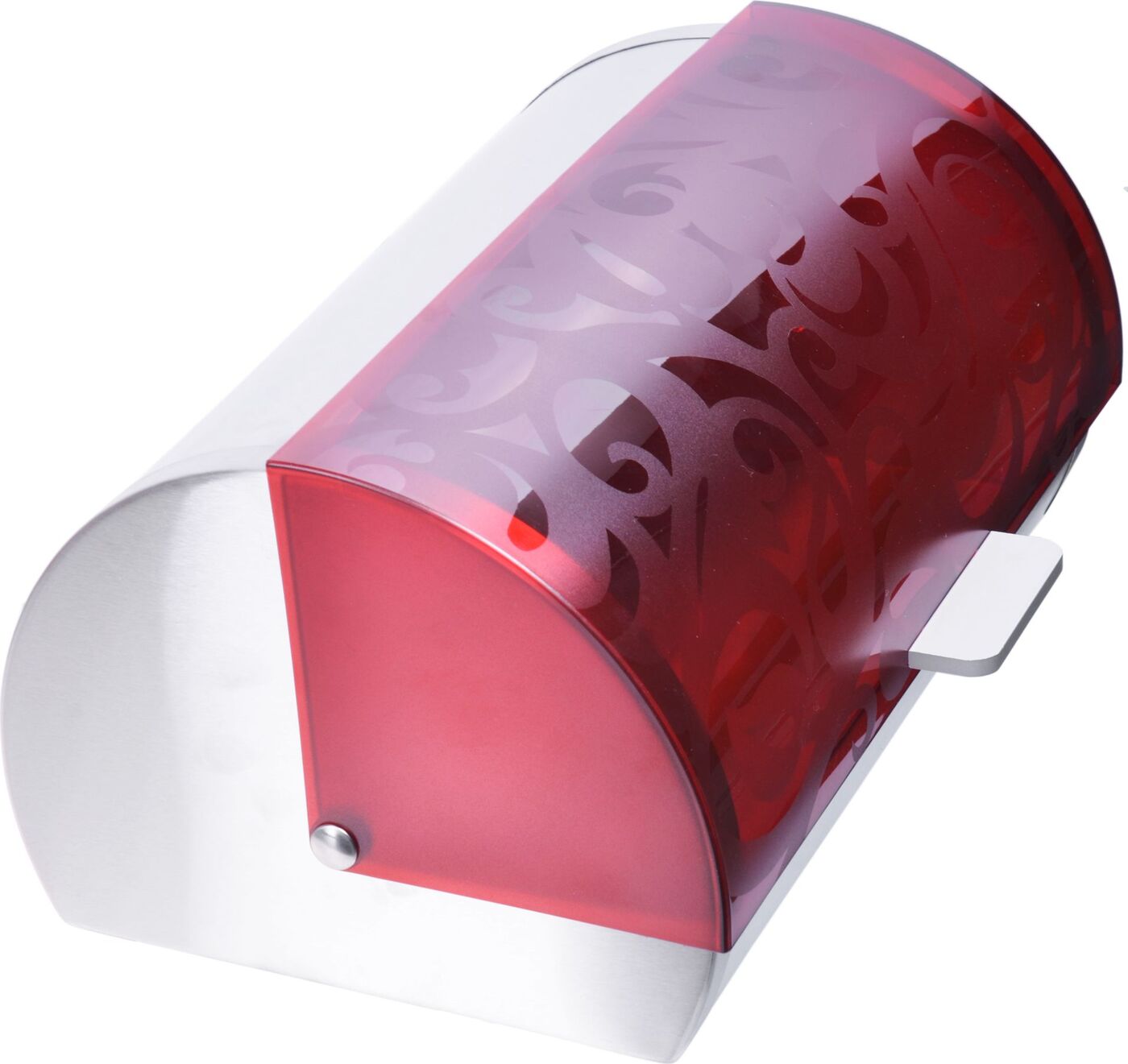 Хлебница Mayer&Boch см — купить в интернет-магазине OZON с быстрой ...