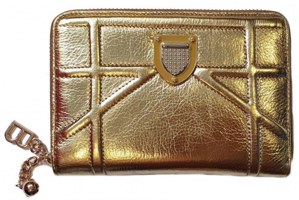 Кошелек Bristan Wero — купить в интернет-магазине OZON с быстрой доставкой