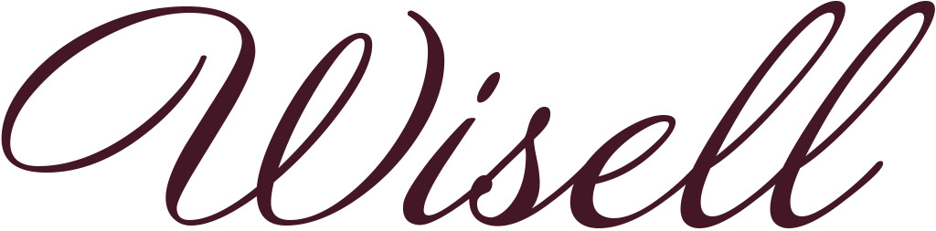 Wisell — купить товары Wisell в интернет-магазине OZON