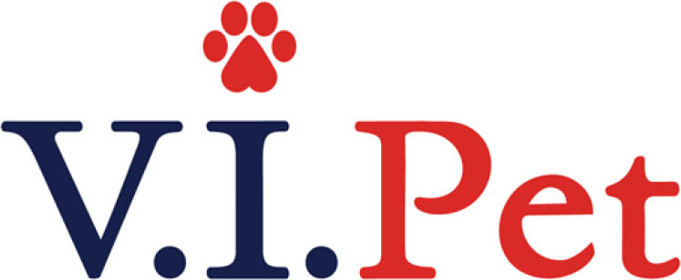 V.I.Pet — купить товары V.I.Pet в интернет-магазине OZON