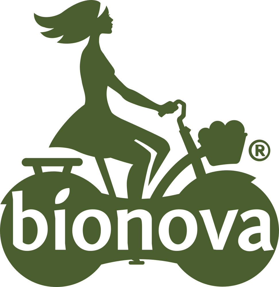 Bionova — купить товары Bionova в интернет-магазине OZON