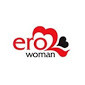 Erowoman-Eroman — купить товары Erowoman-Eroman в интернет-магазине OZON