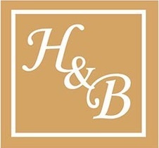 Health&Beauty — купить товары Health&Beauty в интернет-магазине OZON