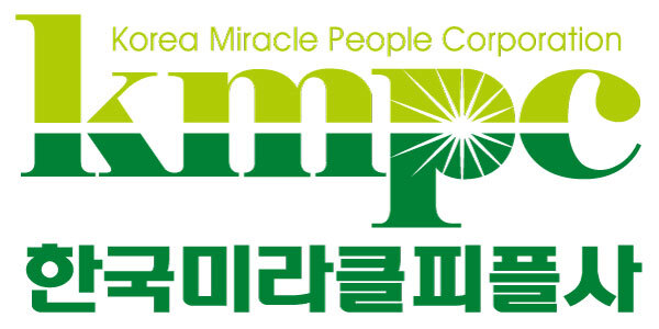 KMPC — купить товары KMPC в интернет-магазине OZON