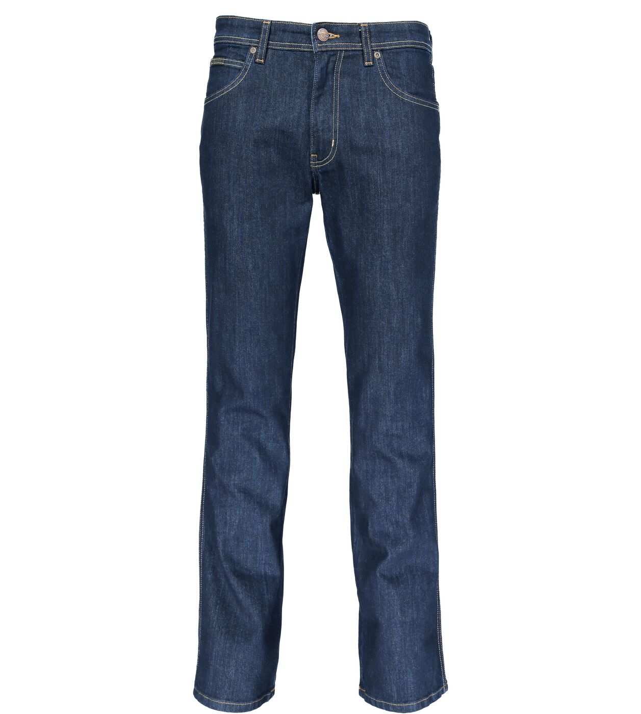 Джинсы Wrangler Arizona Stretch — купить в интернет-магазине OZON с ...