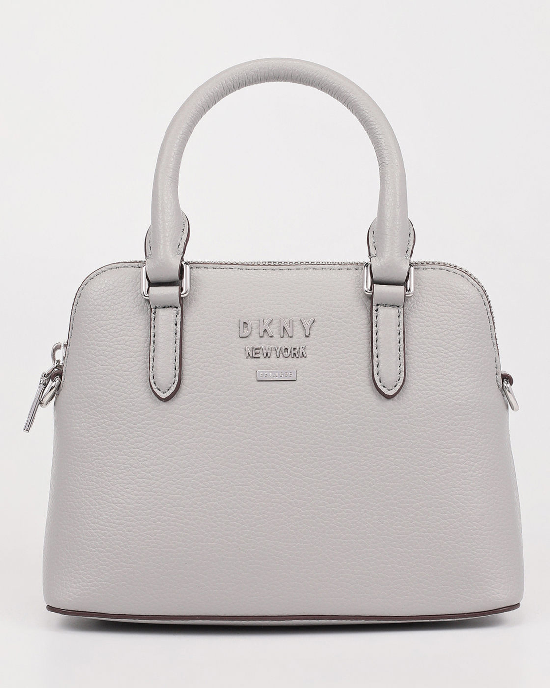 Сумка DKNY — купить в интернет-магазине OZON с быстрой доставкой