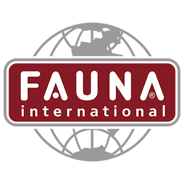 Fauna International — купить товары Fauna International в интернет ...