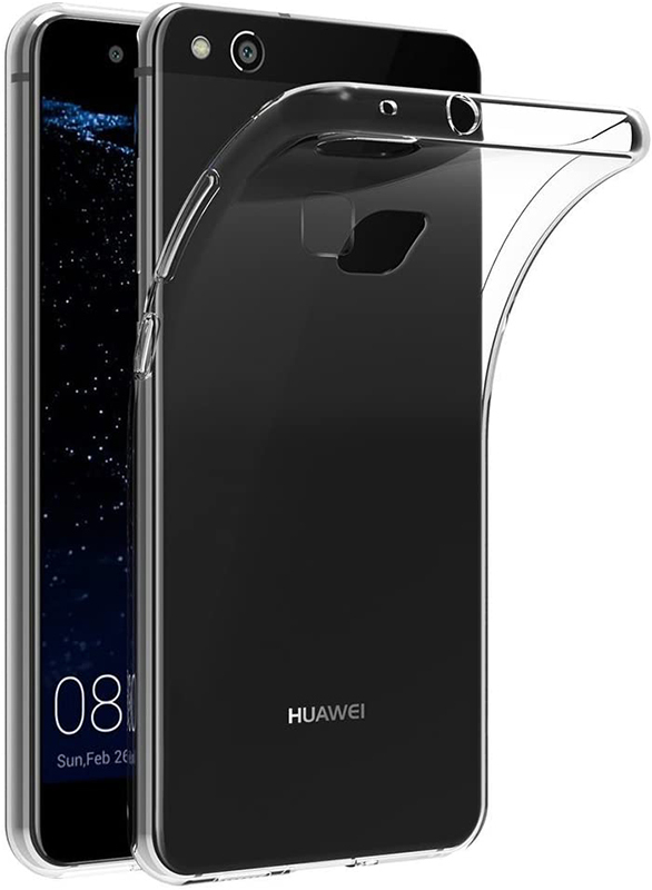 C Transparent Huawei P10 Lite OZON 175576046
