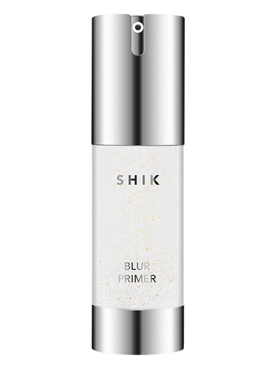 SHIK cosmetics Праймер для лица "Blur primer " — купить в интернет ...