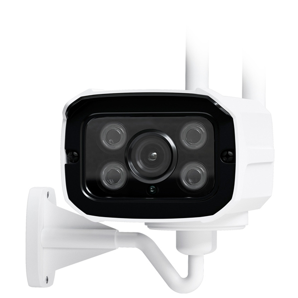 Rubetek IP-камера RV-3405 — купить в интернет-магазине OZON с быстрой ...