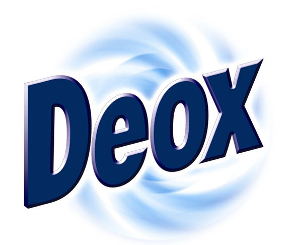 Deox — купить товары Deox в интернет-магазине OZON