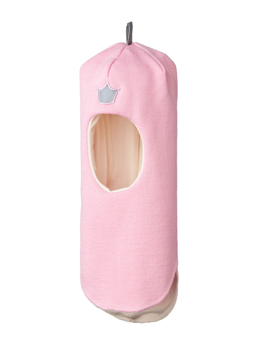 Шапка-шлем Kivat — купить в интернет-магазине OZON с быстрой доставкой