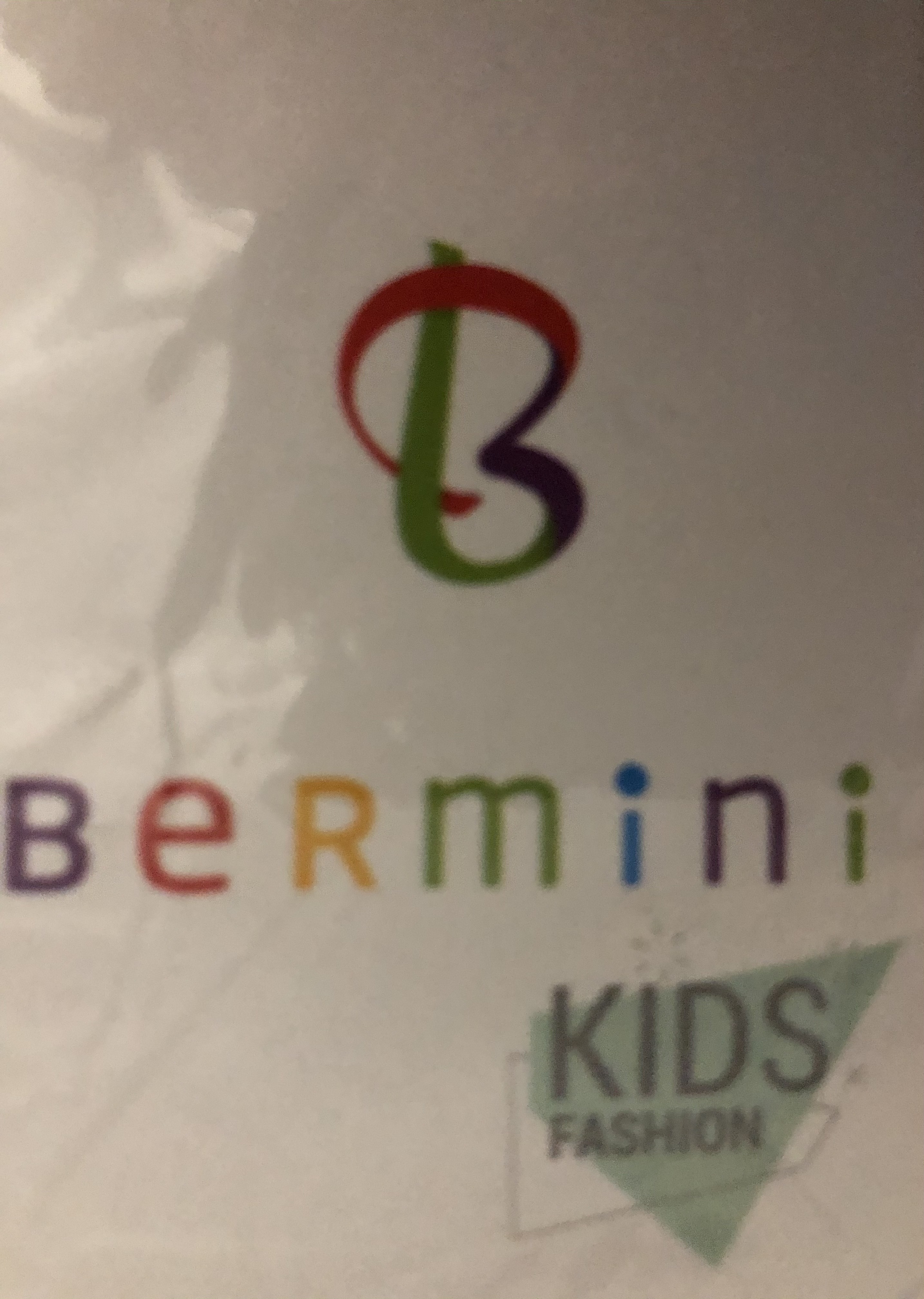 Bermini — купить товары Bermini в интернет-магазине OZON