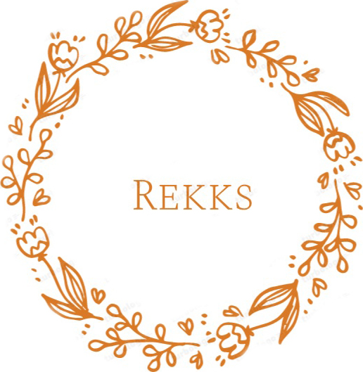 Rekks — купить товары Rekks в интернет-магазине OZON