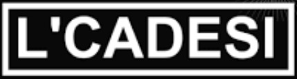 L'CADESI — купить товары L'CADESI в интернет-магазине OZON