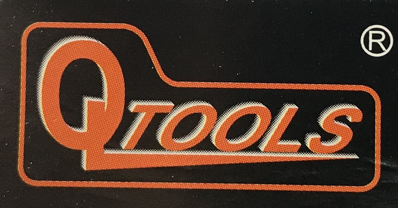 Qtools — купить товары Qtools в интернет-магазине OZON