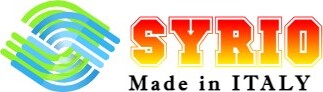 SYRIO — купить товары SYRIO в интернет-магазине OZON
