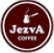 JEZVA COFFEE — купить товары JEZVA COFFEE в интернет-магазине OZON