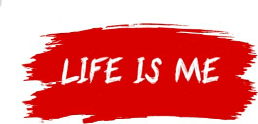 Life is Me — купить товары Life is Me в интернет-магазине OZON