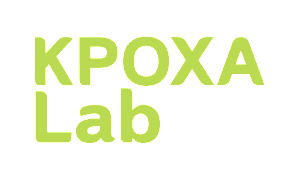 Кроха Lab — купить товары Кроха Lab в интернет-магазине OZON