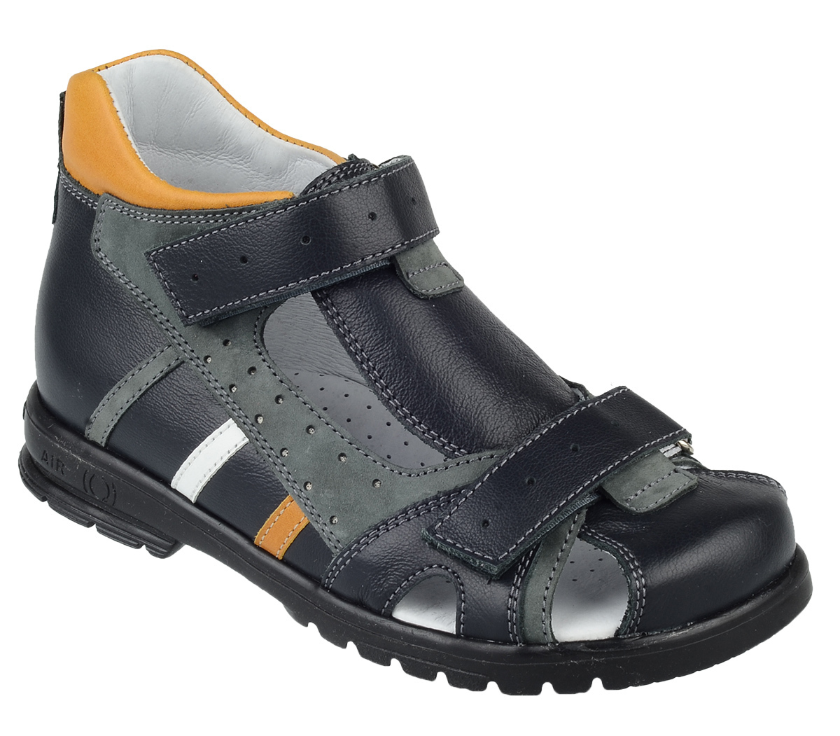 Ортопедическая обувь для девочек купить в интернет-магазине OZON