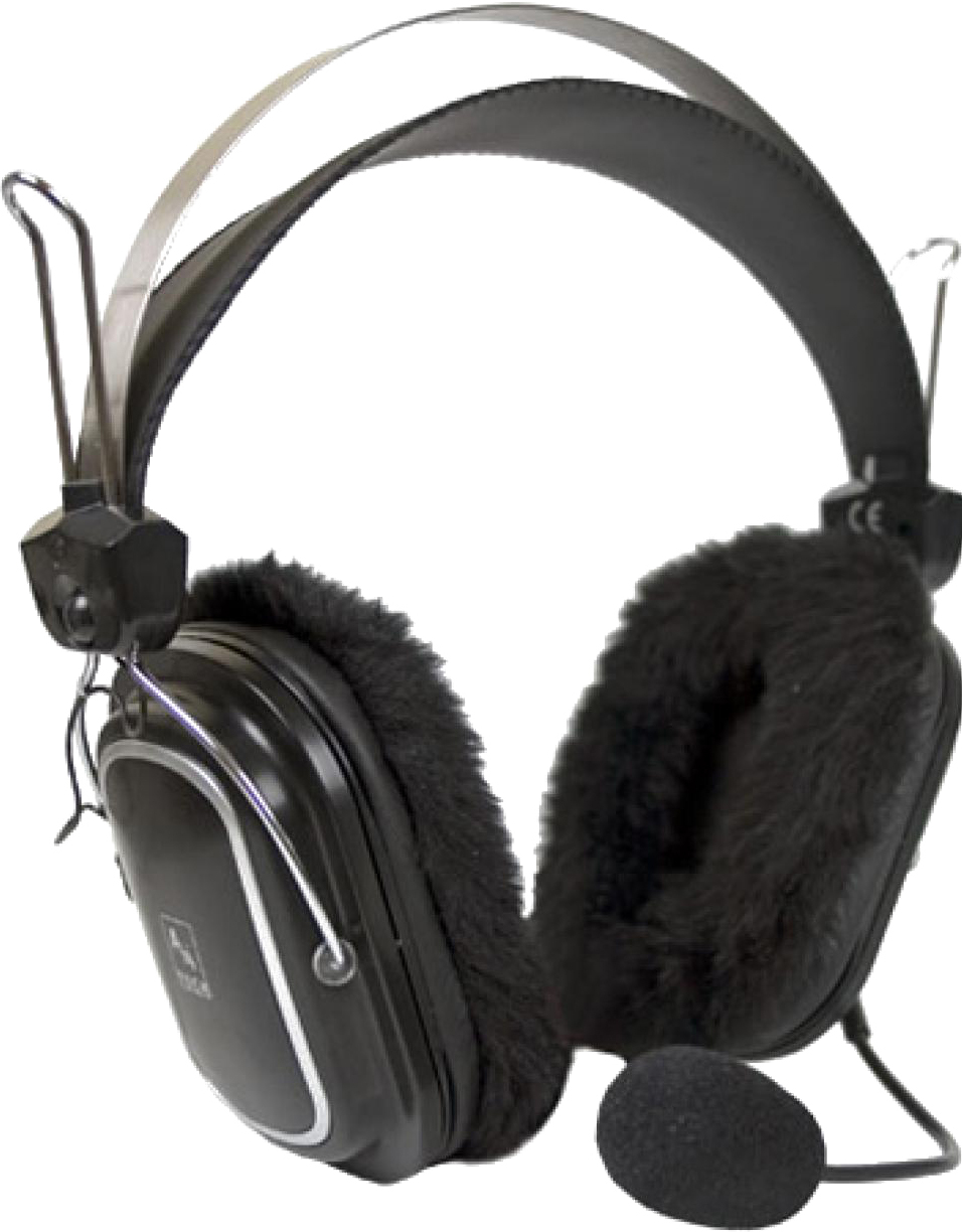 Гарнитура A4Tech HS-60 (HS-60) - купить по выгодной цене в интернет ...