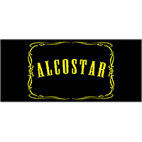 Alcostar — купить товары Alcostar в интернет-магазине OZON
