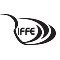 Riffe — купить товары Riffe в интернет-магазине OZON
