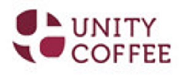 UNITY COFFEE — купить товары UNITY COFFEE в интернет-магазине OZON