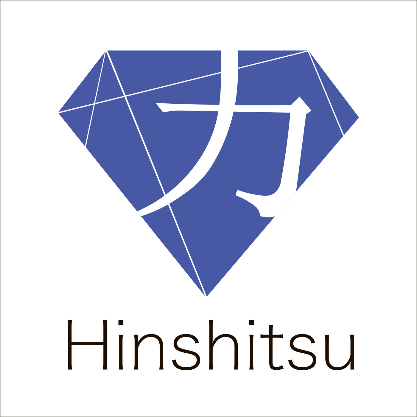 Hinshitsu — купить товары Hinshitsu в интернет-магазине OZON