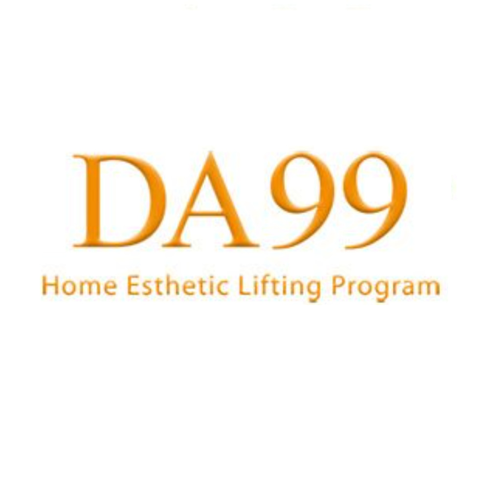 DA99 — купить товары DA99 в интернет-магазине OZON