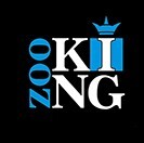 Zooking — купить товары Zooking в интернет-магазине OZON