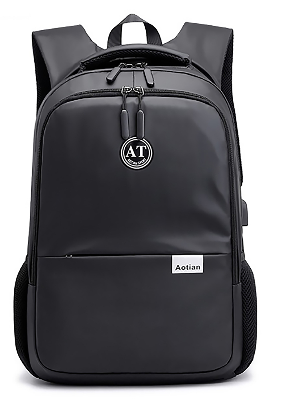 Рюкзак Aotian Urban — купить в интернет-магазине OZON с быстрой доставкой