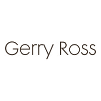 Gerry Ross — купить товары Gerry Ross в интернет-магазине OZON