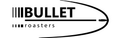 Bullet Roasters — купить товары Bullet Roasters в интернет-магазине OZON