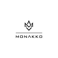 Monakko — купить товары Monakko в интернет-магазине OZON