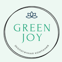 Green Joy — купить товары Green Joy в интернет-магазине OZON