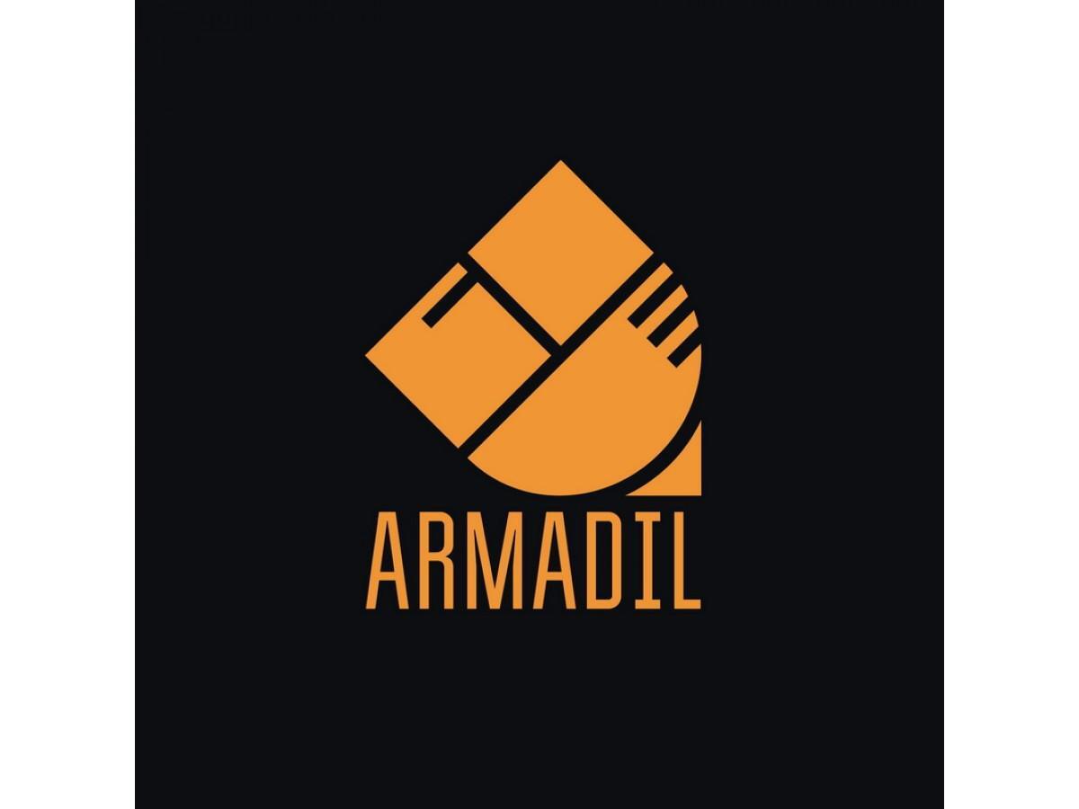 Armadil — купить товары Armadil в интернет-магазине OZON