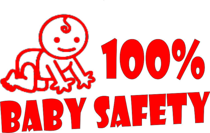 Baby Safety — купить товары Baby Safety в интернет-магазине OZON