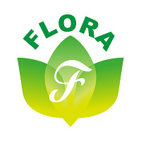 Флора — купить товары Флора в интернет-магазине OZON