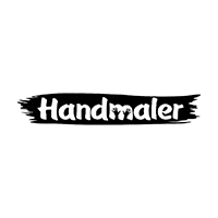 Handmaler — купить товары Handmaler в интернет-магазине OZON