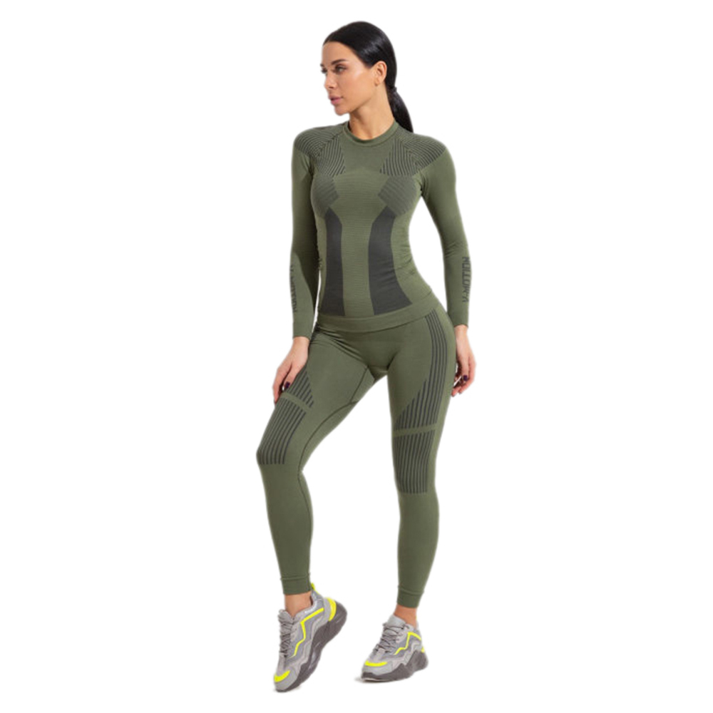 V-MOTION — купить товары бренда V-MOTION в интернет-магазине OZON