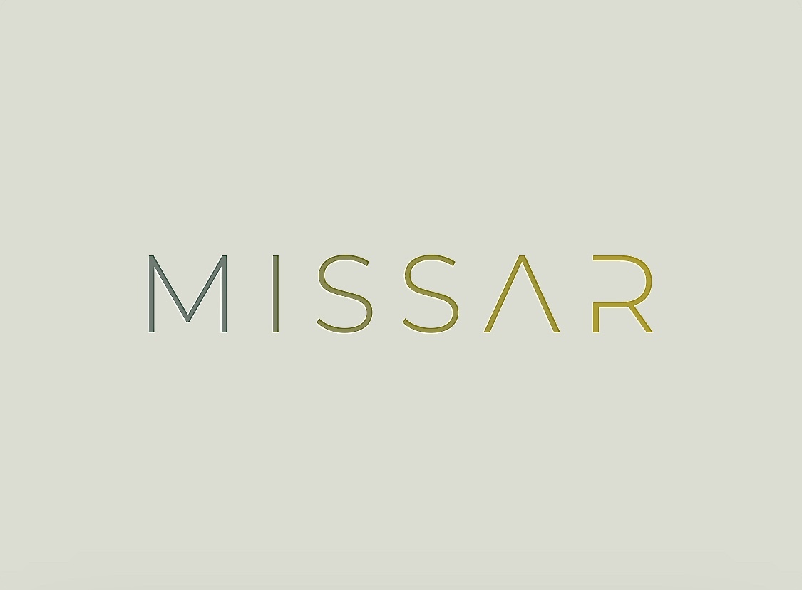MISSAR — купить товары MISSAR на OZON