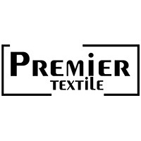 PREMIER TEXTILE — купить товары PREMIER TEXTILE в интернет-магазине OZON